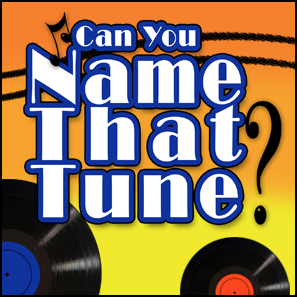 Game Shows – Matrix Entertainment